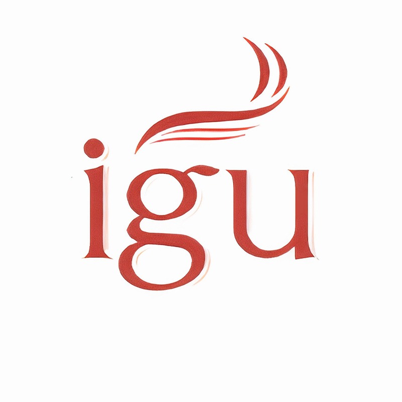 IGU Official - Shopee Mall Online | Shopee Việt Nam