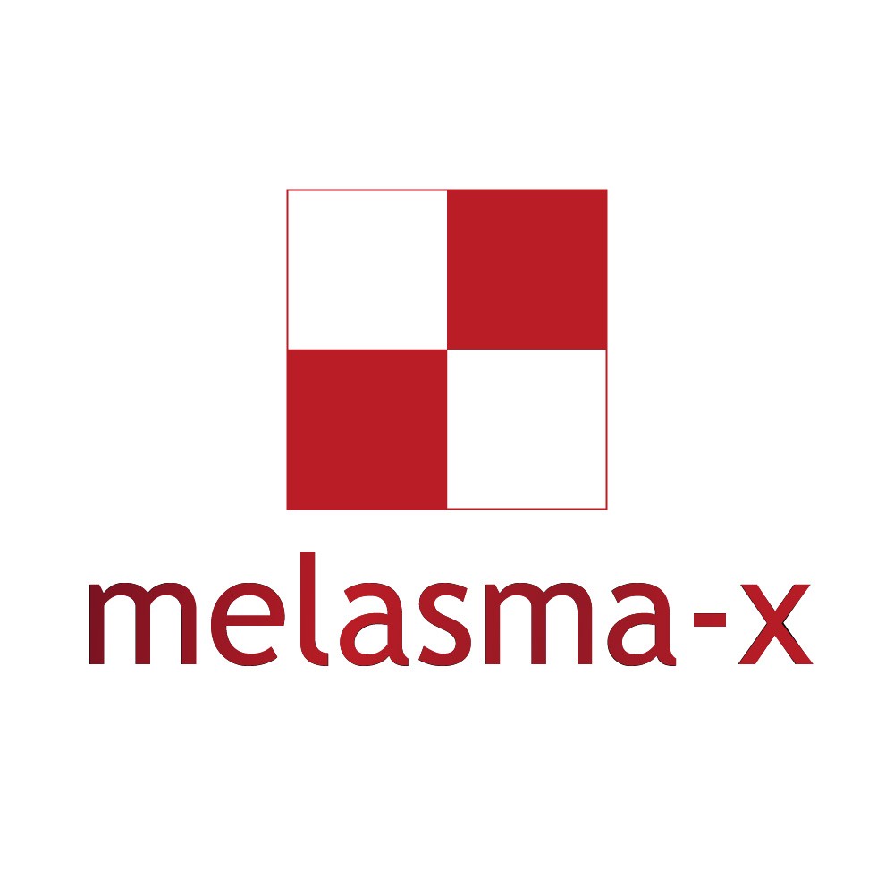 Melasma-X - Shopee Mall Online | Shopee Việt Nam