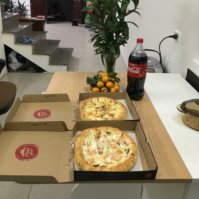 hanh_hanh, Cửa hàng trực tuyến | Shopee Việt Nam