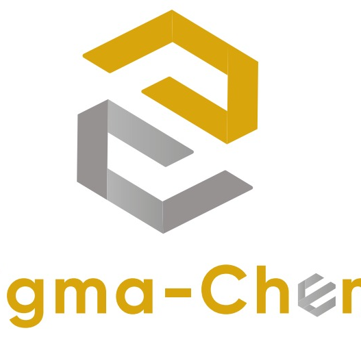 Sigma-chem, Cửa hàng trực tuyến | Shopee Việt Nam