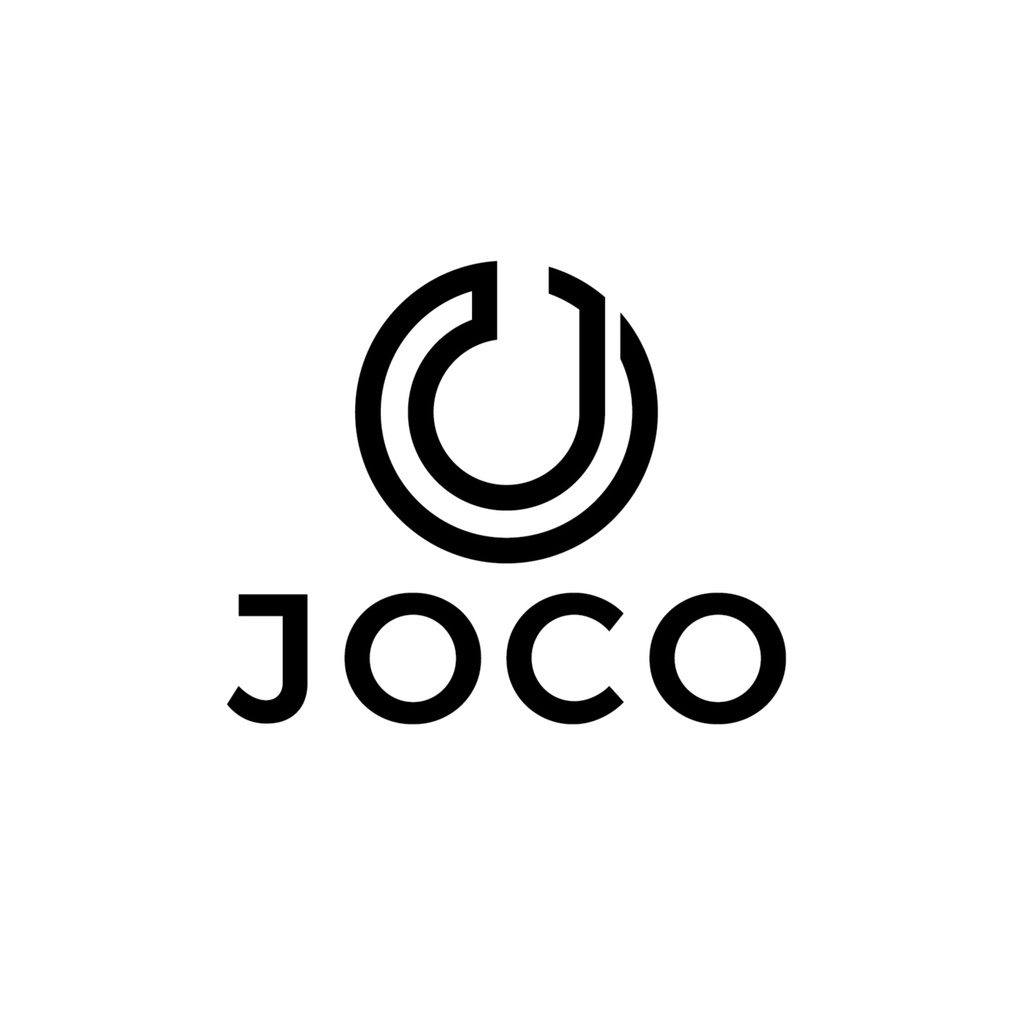 JOCO FASHION, Cửa hàng trực tuyến | Shopee Việt Nam