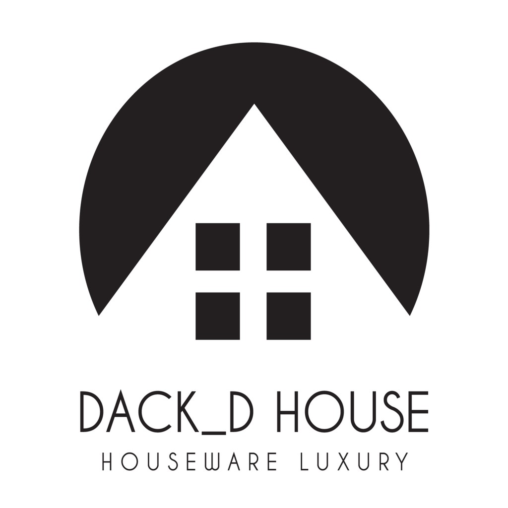 Dack D House - Shopee Mall Online | Shopee Việt Nam