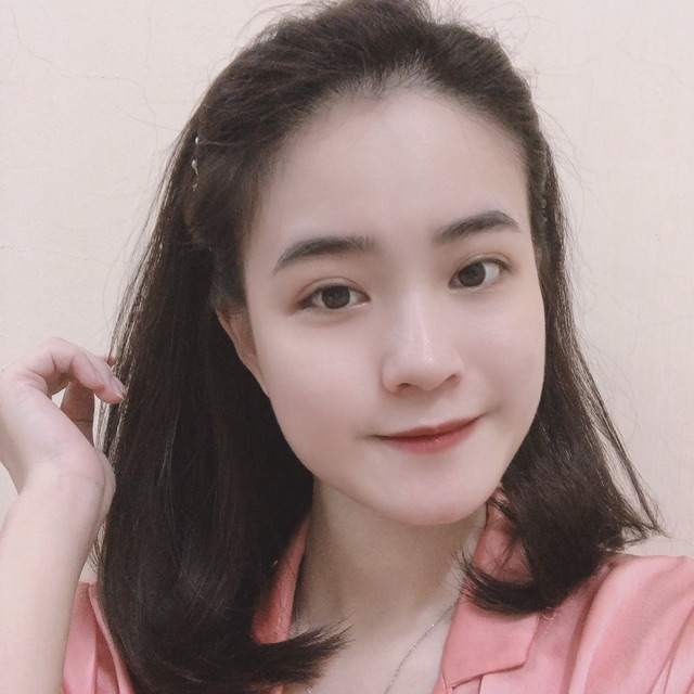 tra_dao, Cửa hàng trực tuyến | Shopee Việt Nam