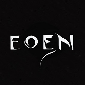 Phụ Kiện EoEn, Cửa hàng trực tuyến | Shopee Việt Nam