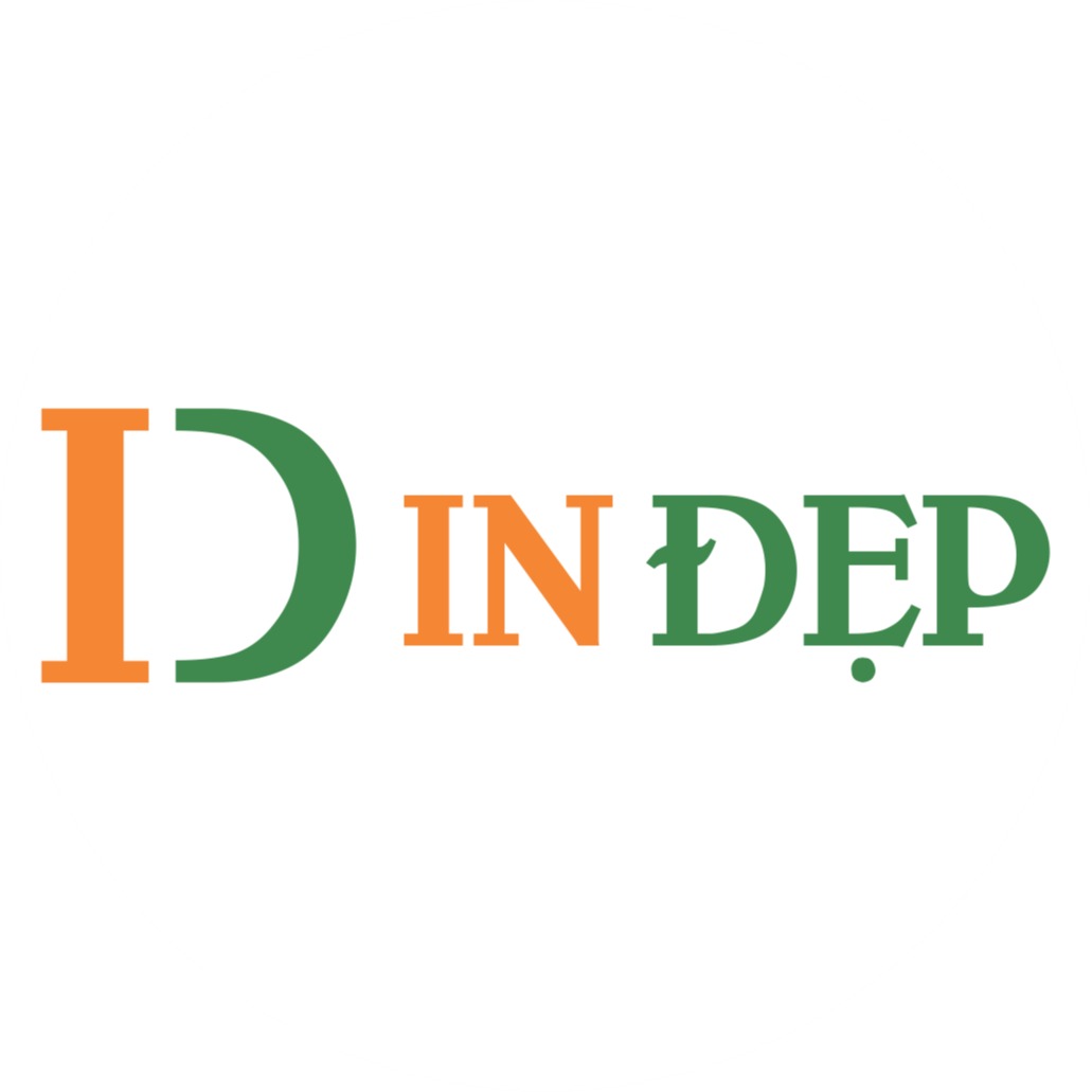 INĐẸP, Cửa hàng trực tuyến | Shopee Việt Nam