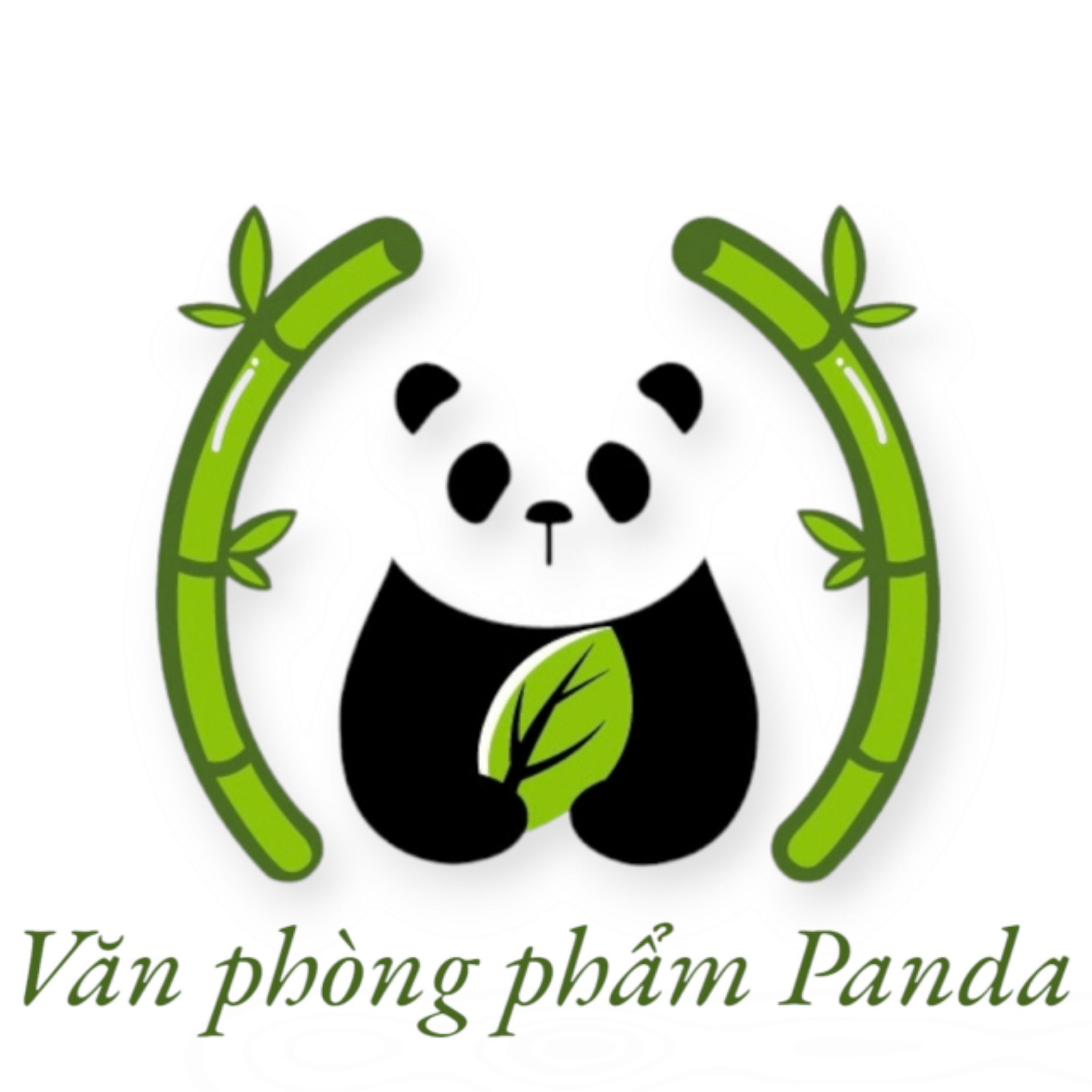 Văn phòng phẩm Panda, Cửa hàng trực tuyến | Shopee Việt Nam