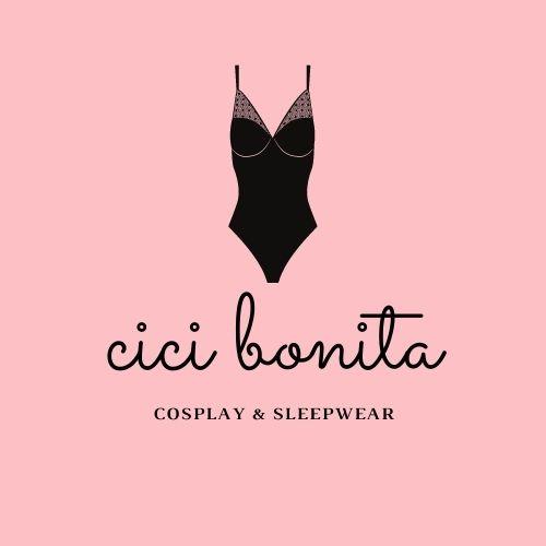 Cici Bonita HCM, Cửa hàng trực tuyến | Shopee Việt Nam