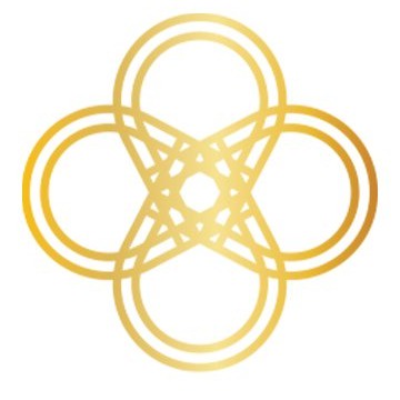 sinori_.store - Shopee Mall Online | Shopee Việt Nam