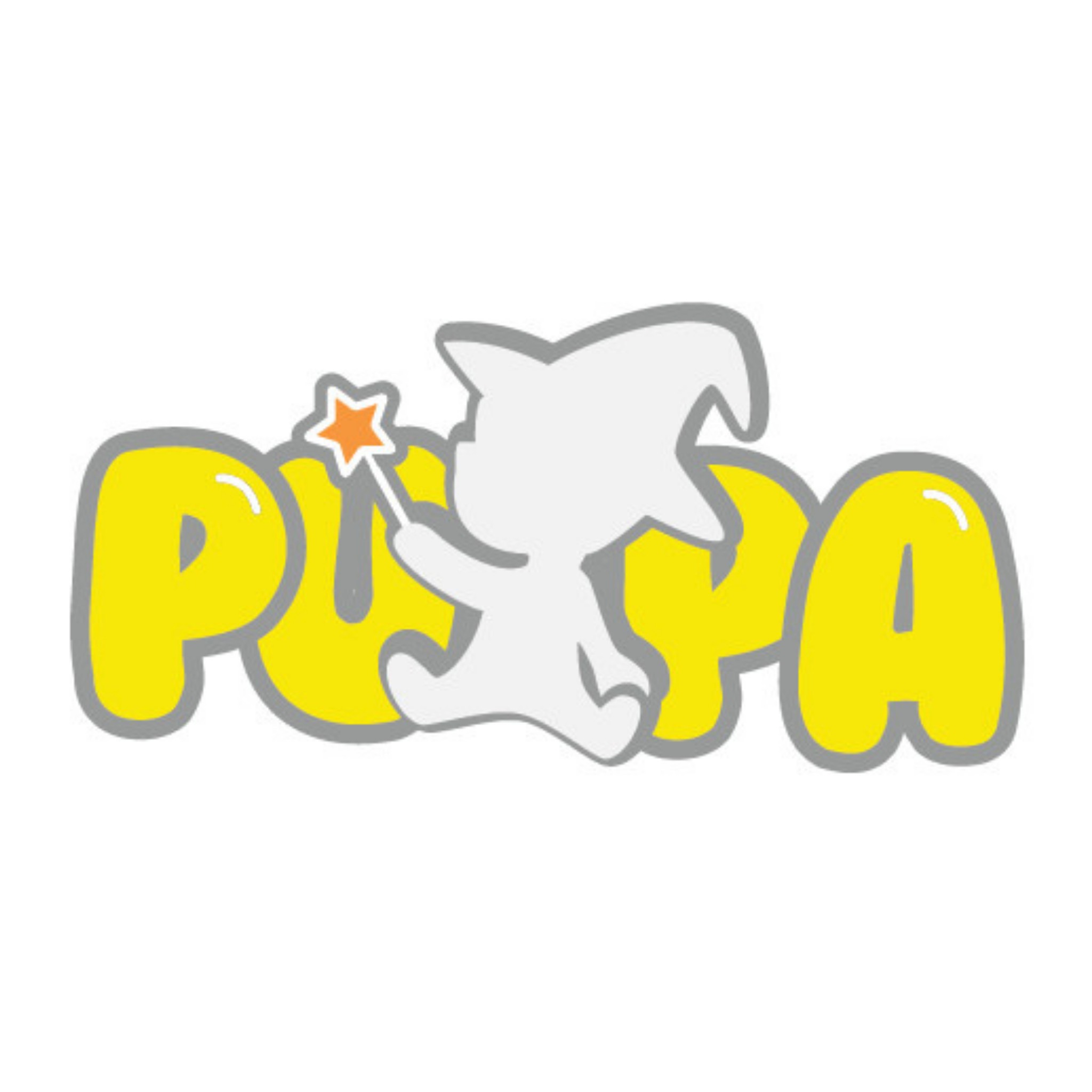 PUPA HOME, Cửa hàng trực tuyến | Shopee Việt Nam