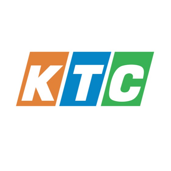 KTC Computer, Cửa hàng trực tuyến | Shopee Việt Nam