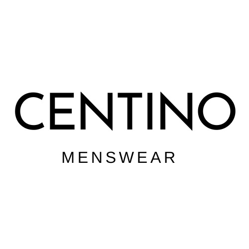 CENTINO, Cửa hàng trực tuyến | Shopee Việt Nam