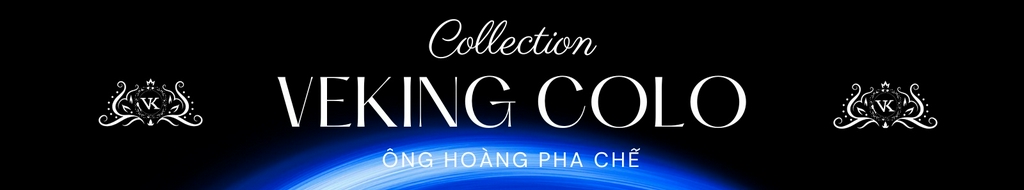 VEKING COLO Parfum, Cửa hàng trực tuyến | Shopee Việt Nam