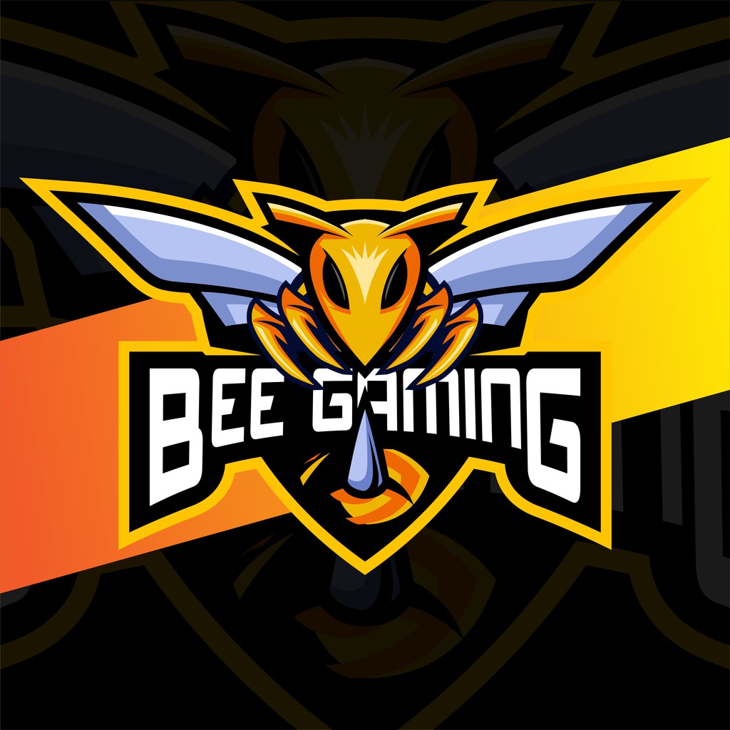 Bee Gaming, Cửa hàng trực tuyến | Shopee Việt Nam