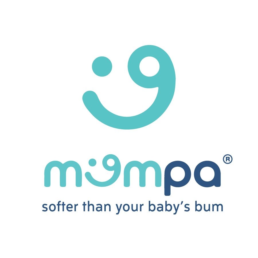 Mompa Official - Shopee Mall Online | Shopee Việt Nam