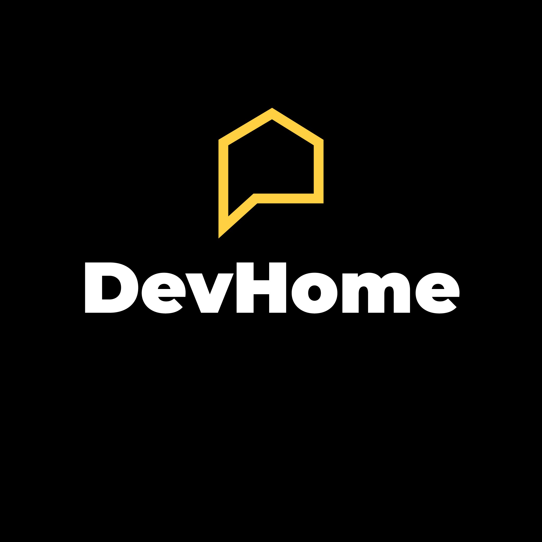 DevHome, Cửa hàng trực tuyến | Shopee Việt Nam