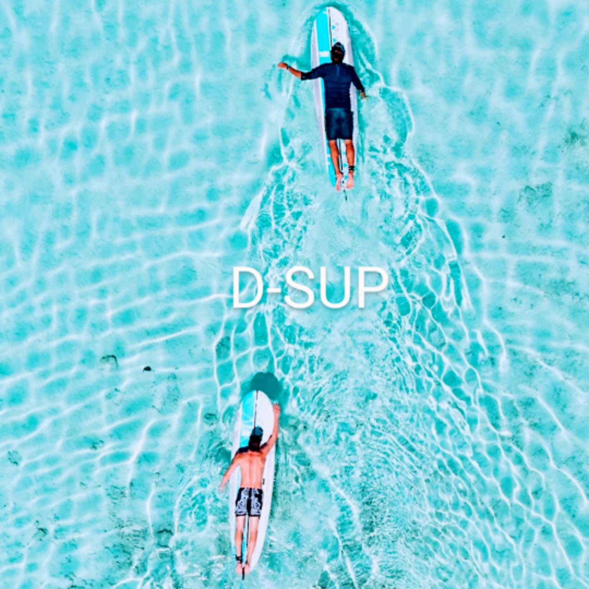 D-SUP, Cửa hàng trực tuyến | Shopee Việt Nam