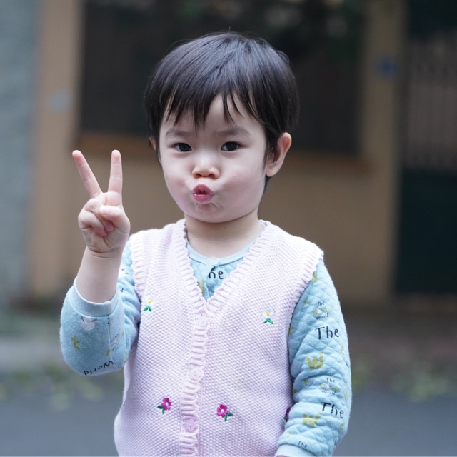 ShopMeDe.ChangChang, Cửa hàng trực tuyến | Shopee Việt Nam