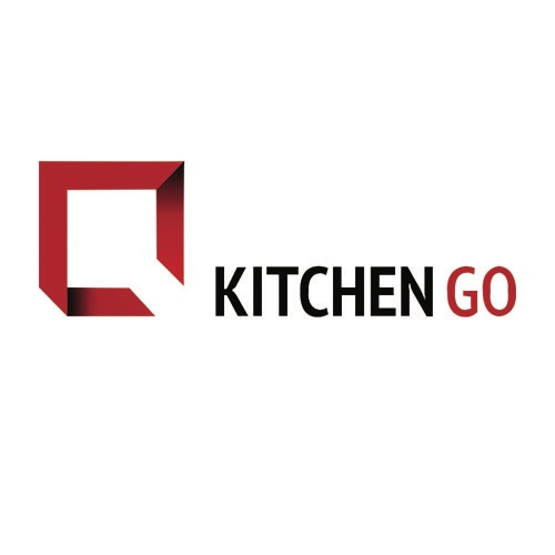 KITCHEN GO_Official Store, Cửa hàng trực tuyến | Shopee Việt Nam