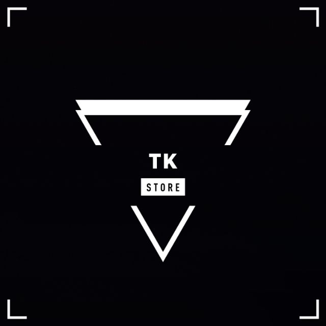 Tk Store 2k, Cửa hàng trực tuyến | Shopee Việt Nam