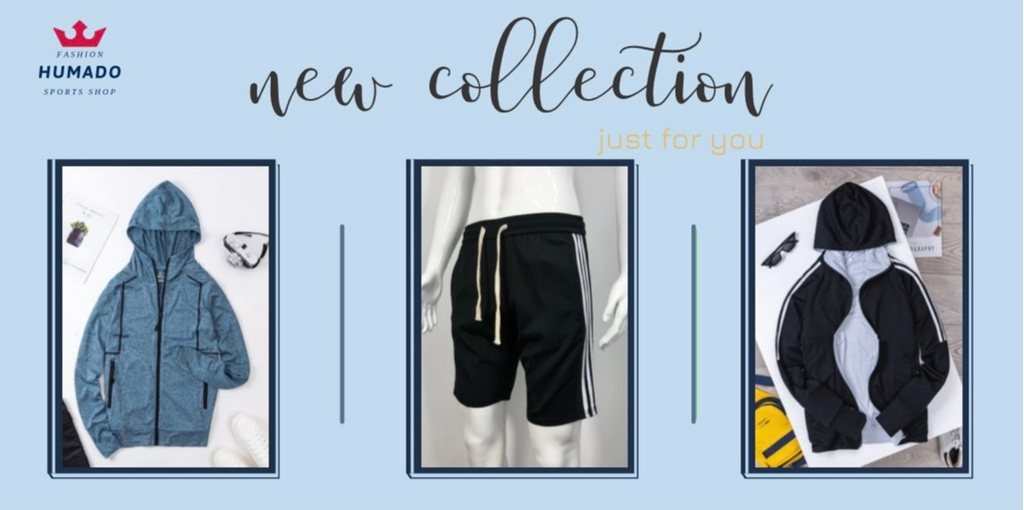 Humado, Cửa hàng trực tuyến | Shopee Việt Nam