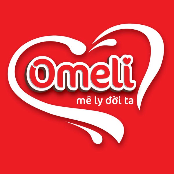 Omeli Việt Nam, Cửa hàng trực tuyến | Shopee Việt Nam