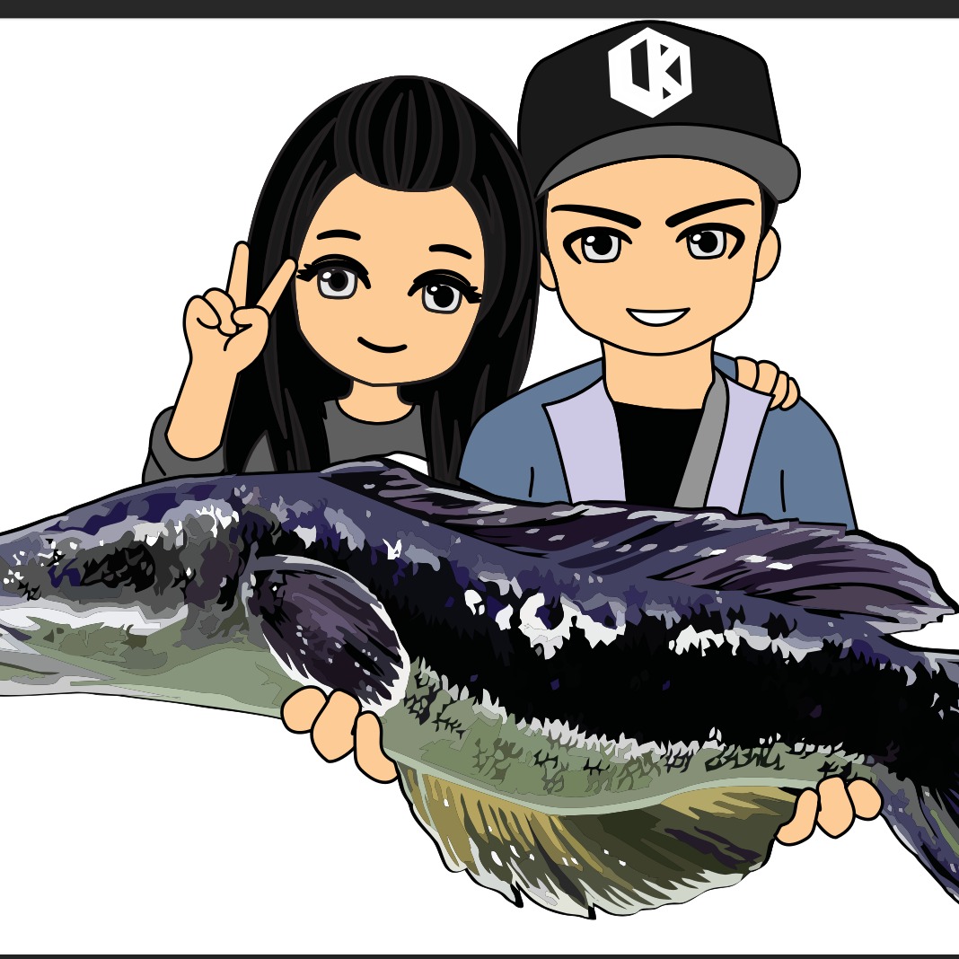 LK Hòa, Cửa hàng trực tuyến | Shopee Việt Nam