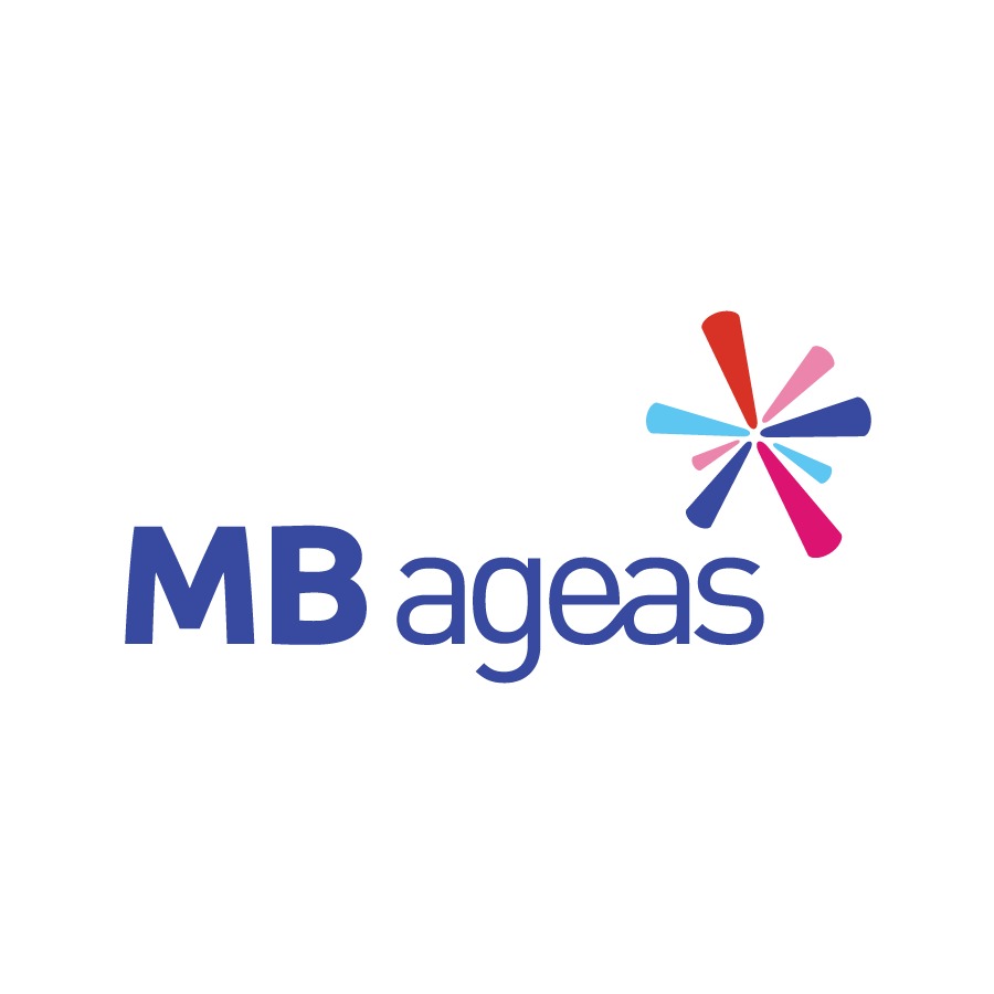 MB Ageas Life - Shopee Mall Online | Shopee Việt Nam