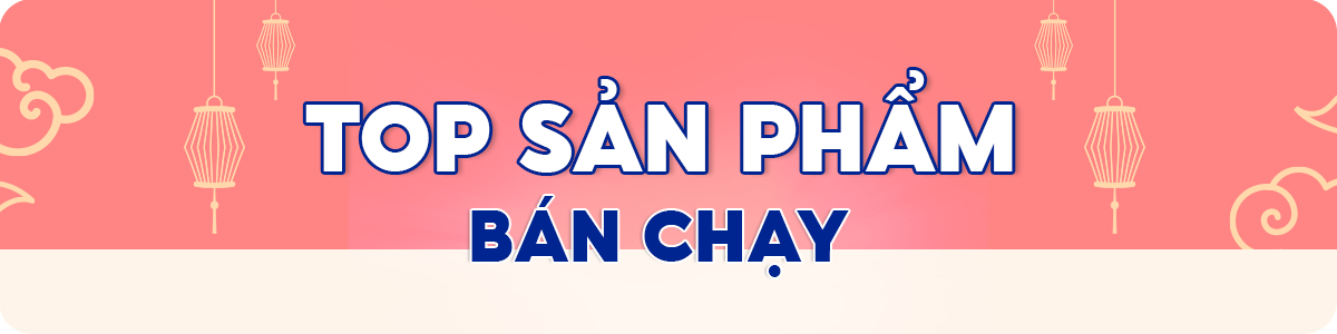 SC_JOHNSON OFFICIAL STORE - Shopee Mall Online | Shopee Việt Nam