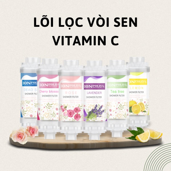 CV.Corner, Cửa hàng trực tuyến | Shopee Việt Nam