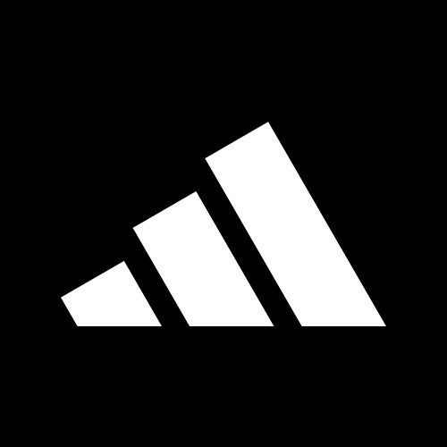 adidas Official Store - Shopee Mall Online | Shopee Việt Nam