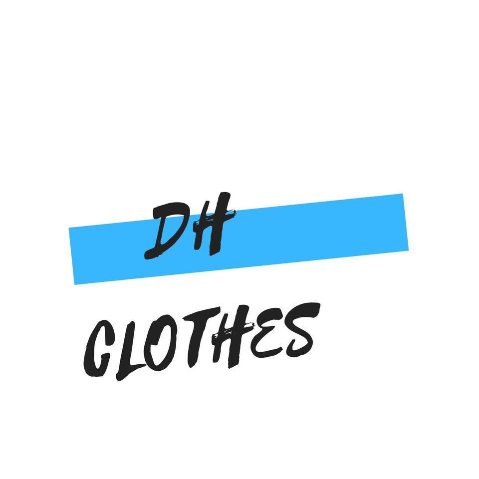 DH Clothes, Cửa hàng trực tuyến | Shopee Việt Nam