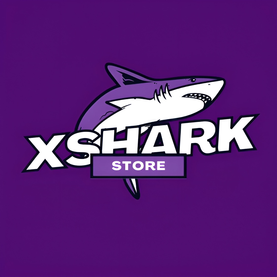 x shark store, Cửa hàng trực tuyến | Shopee Việt Nam