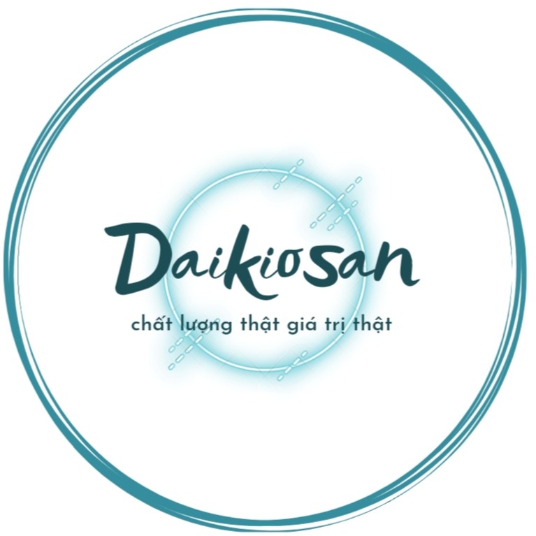 linhkiendaikiosan, Cửa hàng trực tuyến | Shopee Việt Nam