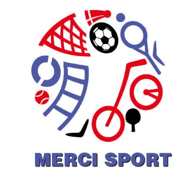 MERCI SPORT SHOP THỂ THAO, Cửa hàng trực tuyến | Shopee Việt Nam