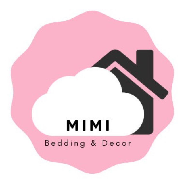Mimi Bedding & Decor, Cửa hàng trực tuyến | Shopee Việt Nam