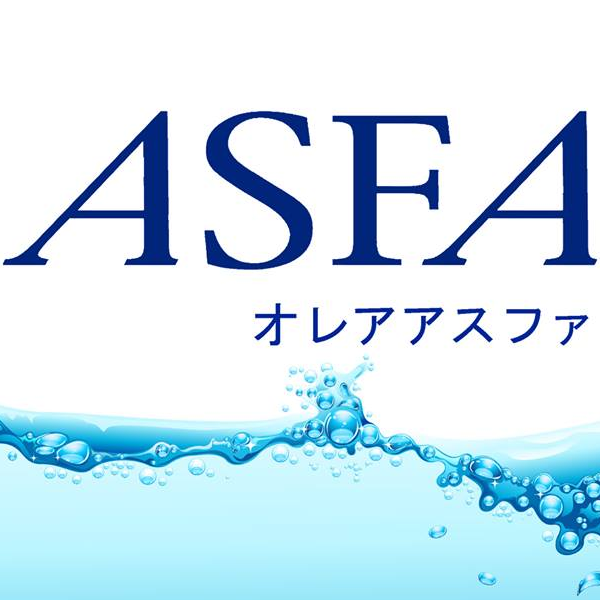 ASFA VIET NAM - Shopee Mall Online | Shopee Việt Nam