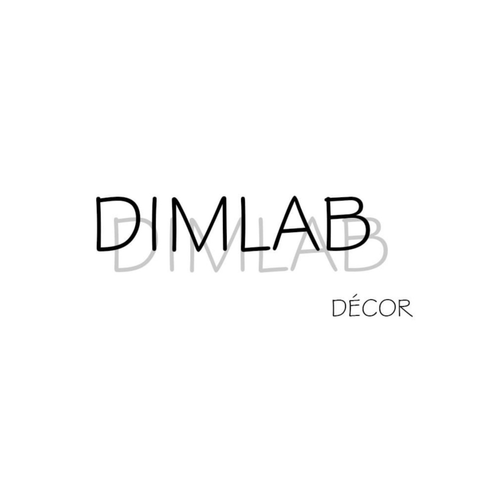 DIMlab Décor, Cửa hàng trực tuyến | Shopee Việt Nam