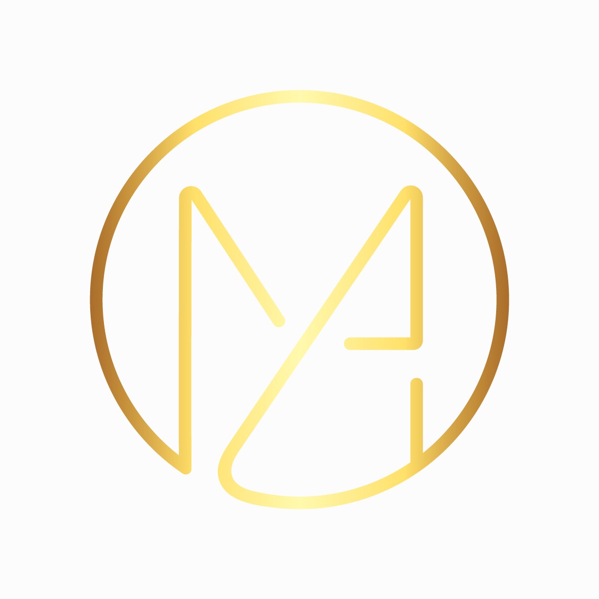 May Cosmetics Official Store - Shopee Mall Online | Shopee Việt Nam