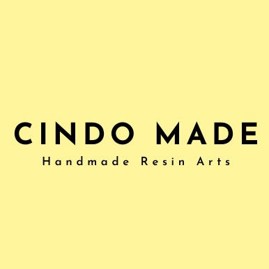 Cindo Made Official, Cửa hàng trực tuyến | Shopee Việt Nam