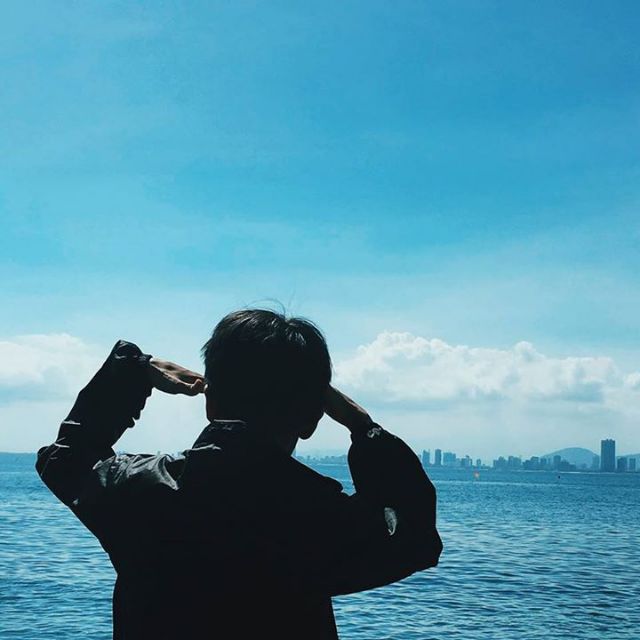 WS Album Collector, Cửa hàng trực tuyến | Shopee Việt Nam