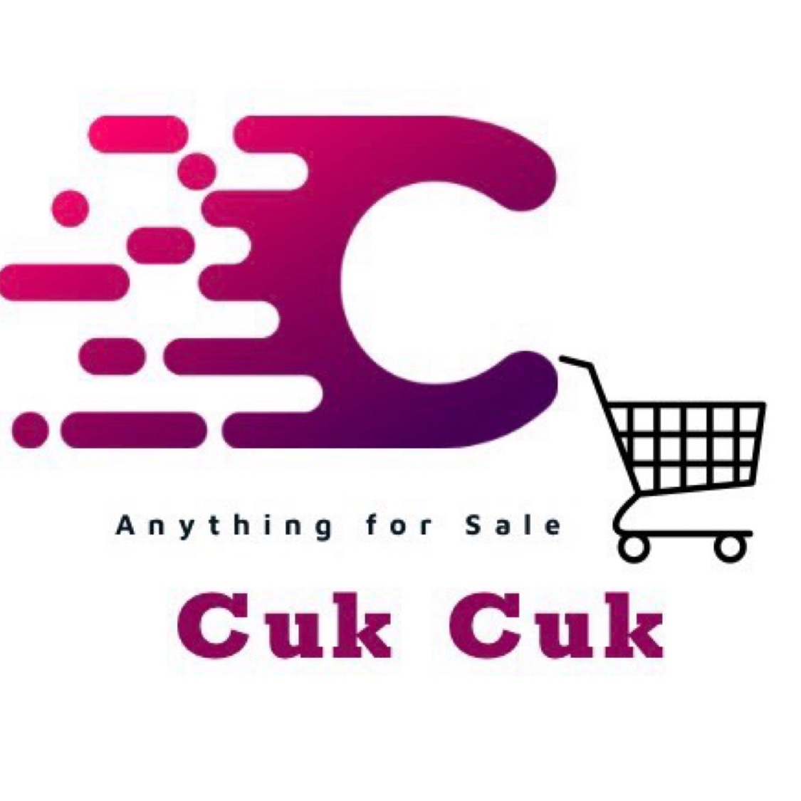 CukCuk, Cửa hàng trực tuyến | Shopee Việt Nam