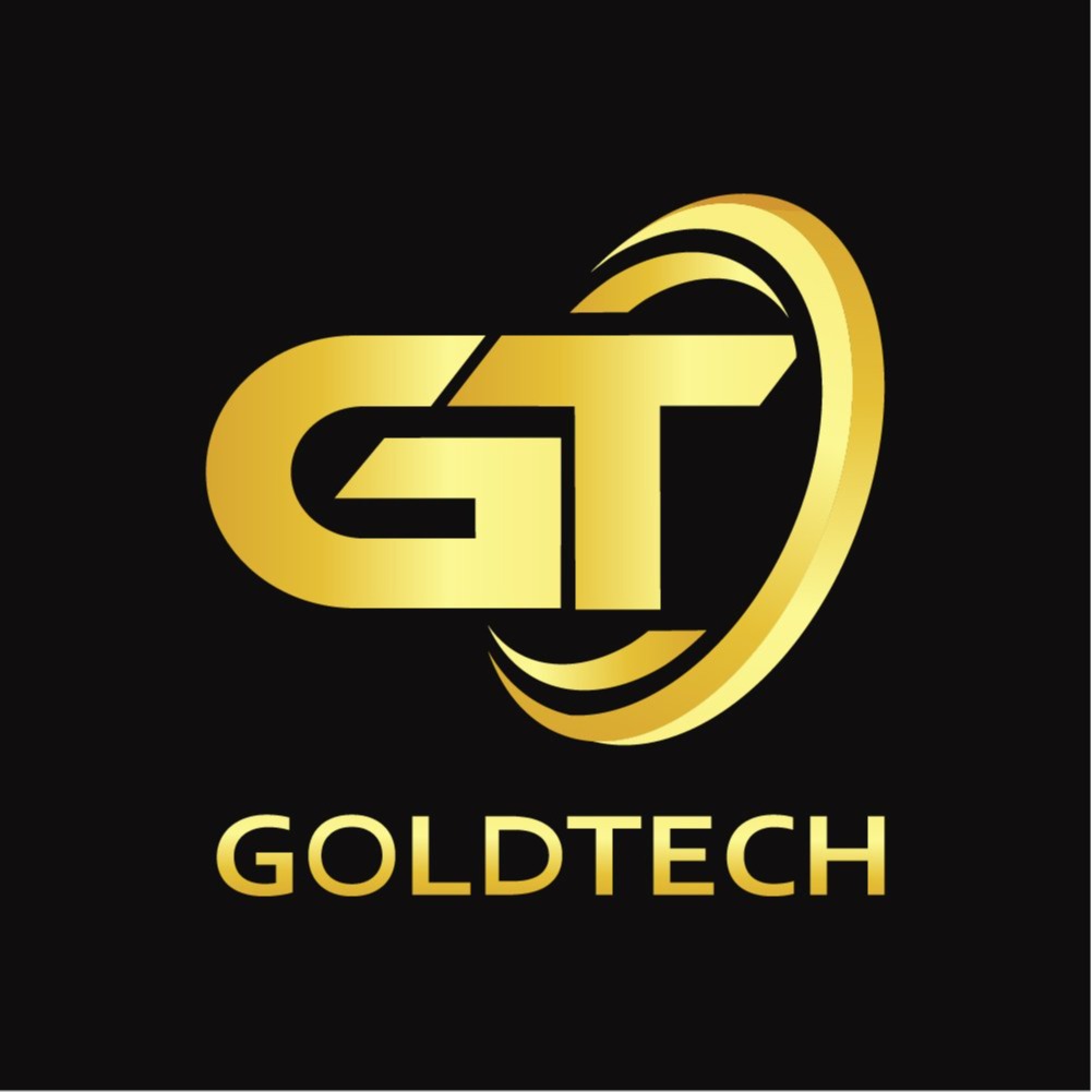 Gold-Tech, Cửa hàng trực tuyến | Shopee Việt Nam