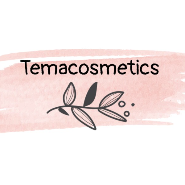 Tema Cosmetics Mỹ Phẩm Châu Âu, Cửa hàng trực tuyến | Shopee Việt Nam