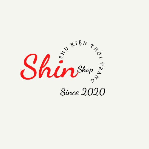 Shin Shop: Nước hoa & Cosmetic, Cửa hàng trực tuyến | Shopee Việt Nam