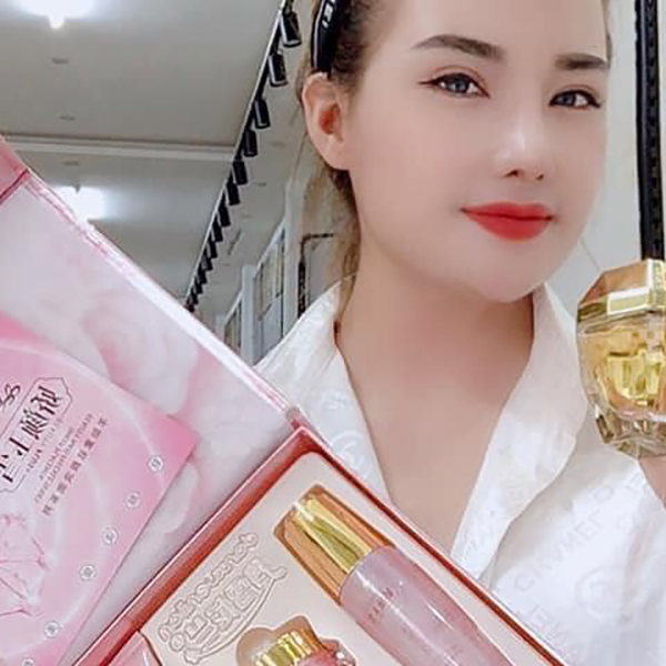 My Pham_Official_Store_HN, Cửa hàng trực tuyến | Shopee Việt Nam
