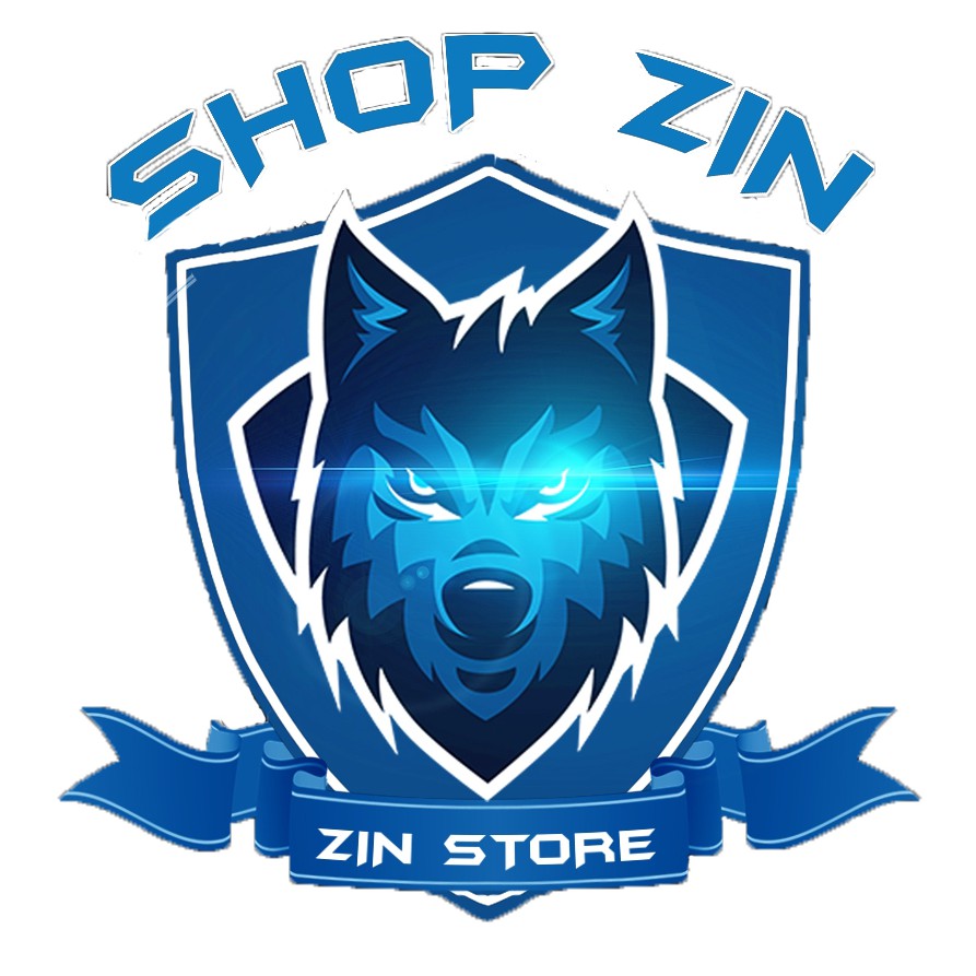 Shop Zin, Cửa hàng trực tuyến | Shopee Việt Nam