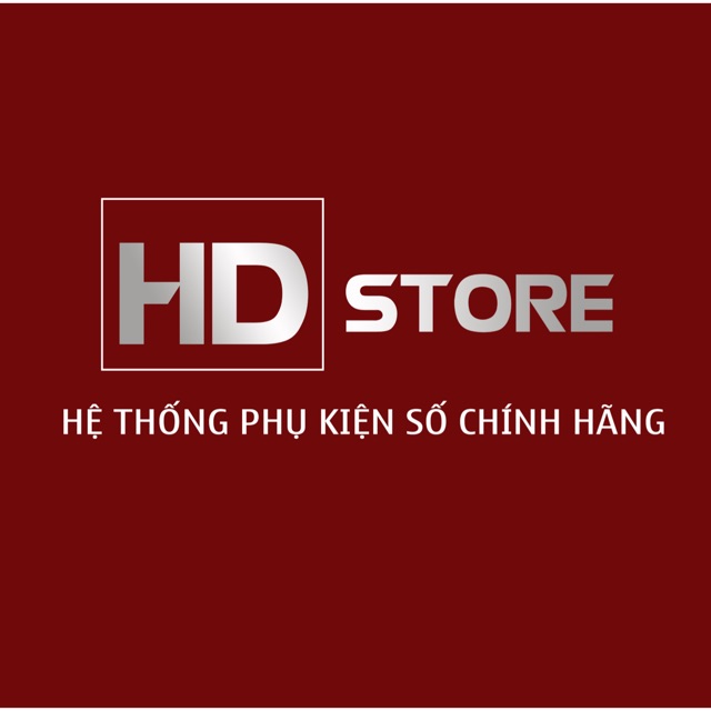 HD Store - Phụ Kiện Điện Thoại, Cửa hàng trực tuyến | Shopee Việt Nam