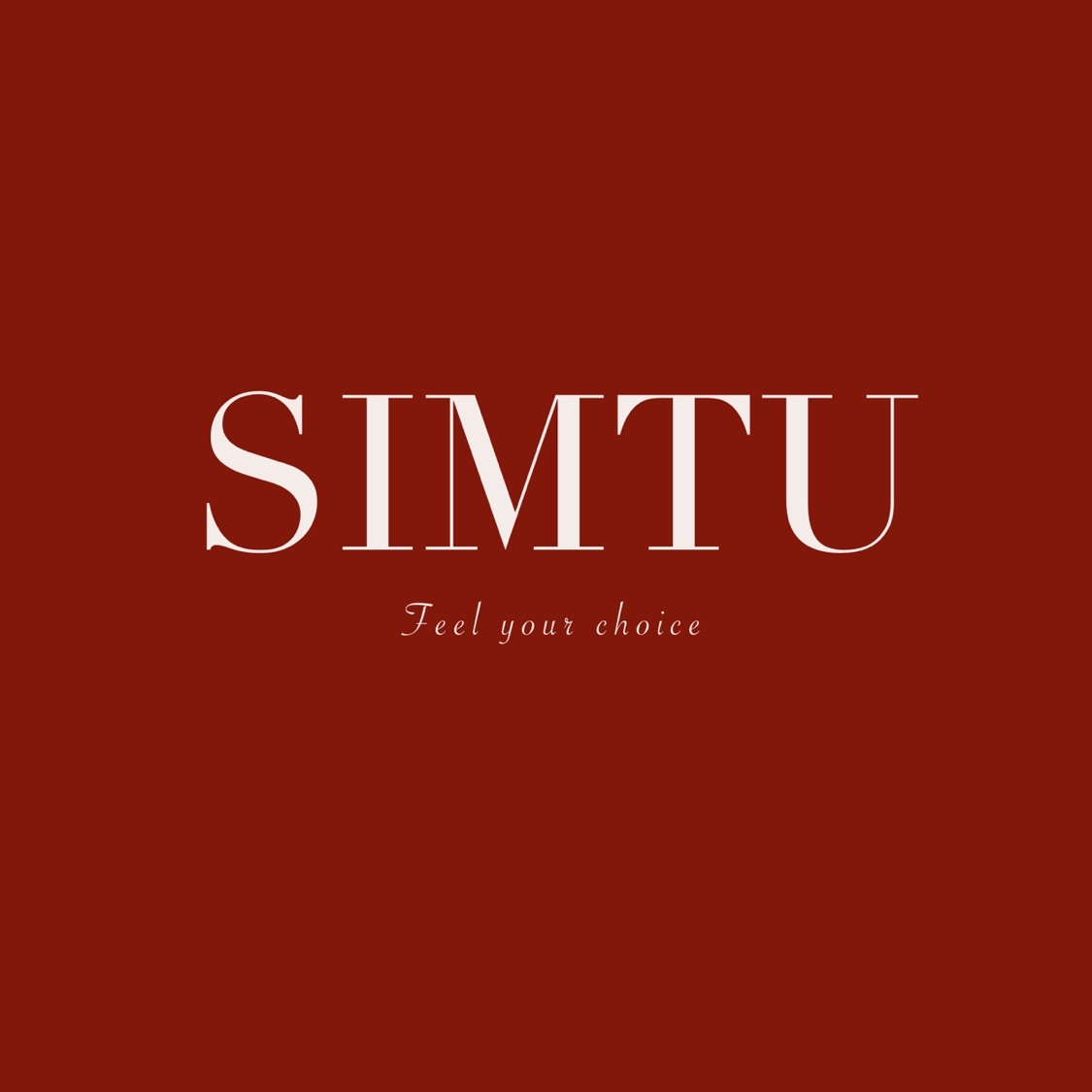 SIMTU clothes, Cửa hàng trực tuyến | Shopee Việt Nam