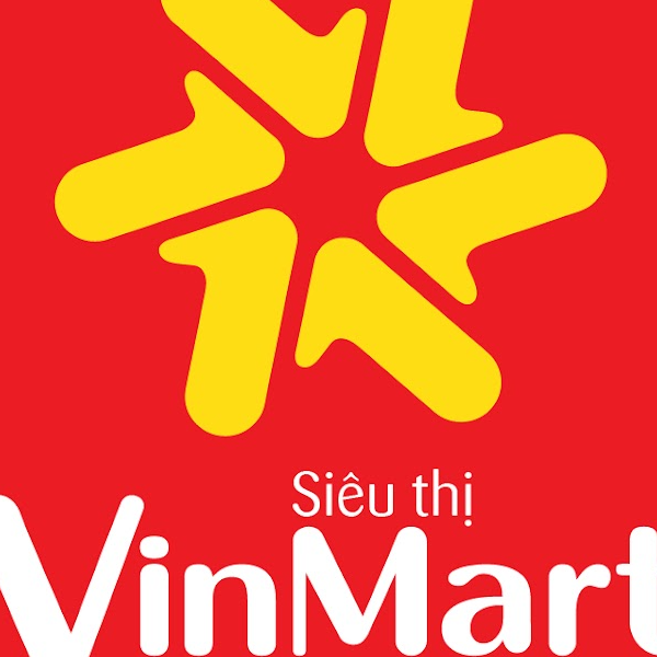 Vinmart_VN, Cửa hàng trực tuyến | Shopee Việt Nam