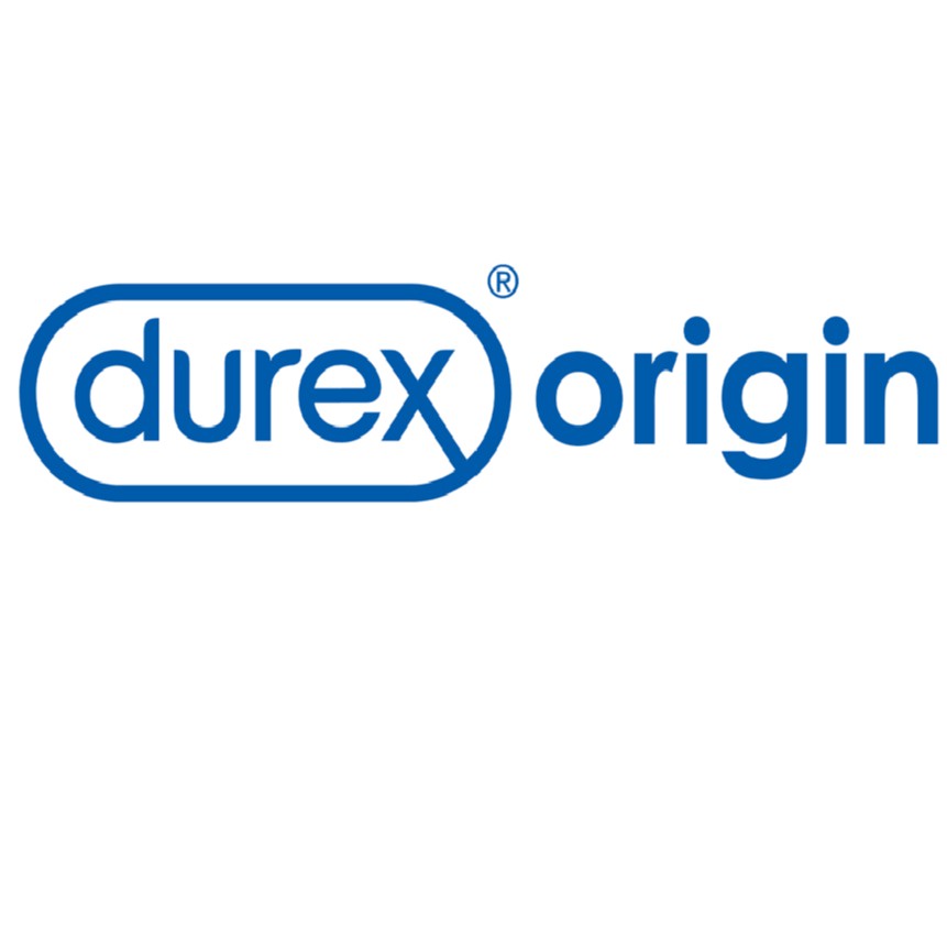 Durex Original, Cửa hàng trực tuyến | Shopee Việt Nam